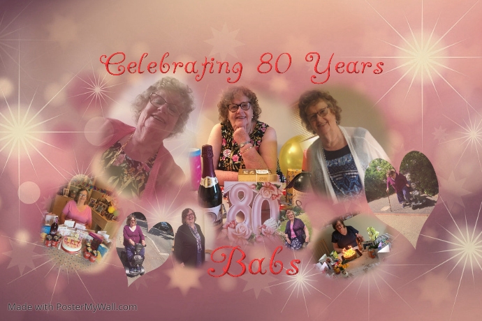 Banner | PosterMyWall