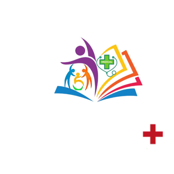 Organization logo, community logo (7) | PosterMyWall