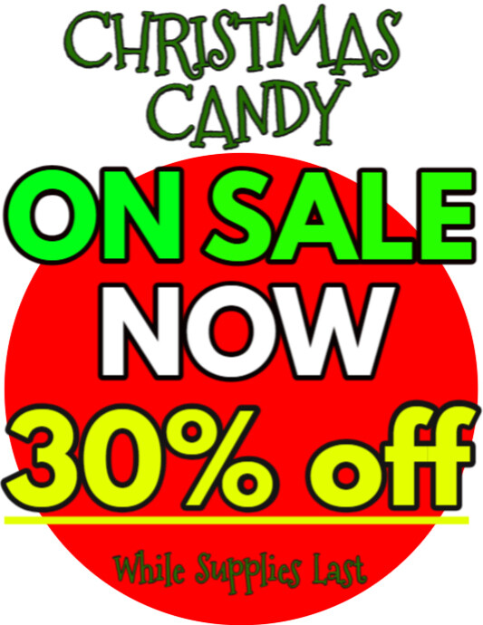 Price tag (3) | PosterMyWall