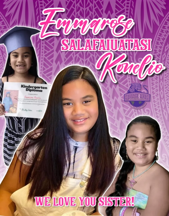 Copy of Sisi_Poster (1) | PosterMyWall