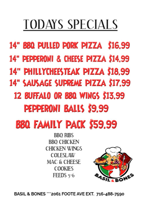 the menu restaurant | PosterMyWall