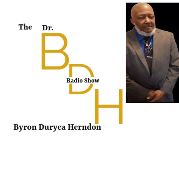 Radio Show ;ogo | PosterMyWall