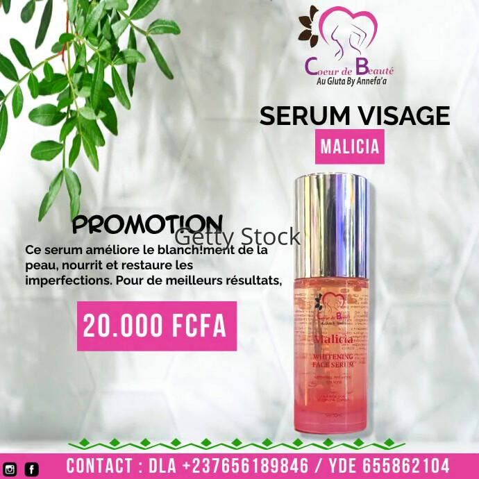 CBD Flyer template | PosterMyWall