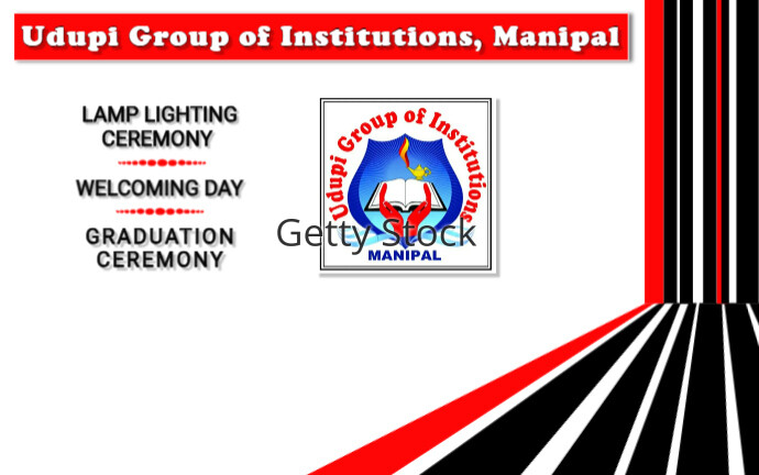 OATH TAKING BANNER (2) | PosterMyWall