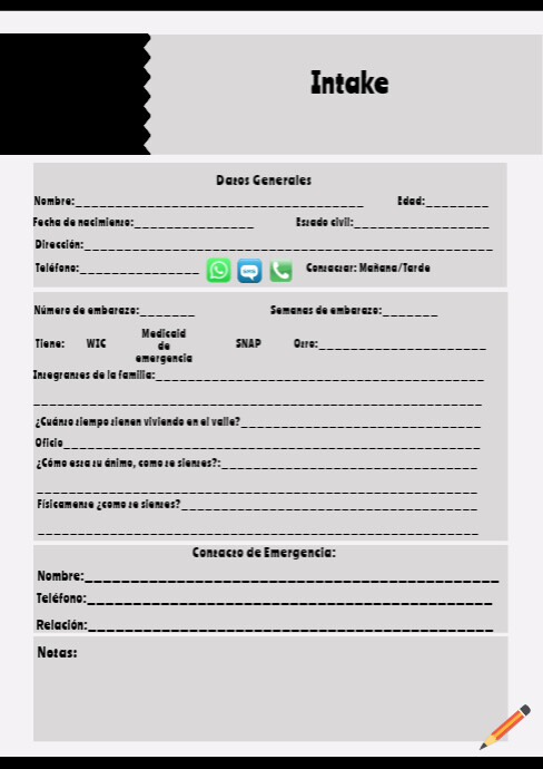 Modern Geometric Grey Report Card | PosterMyWall