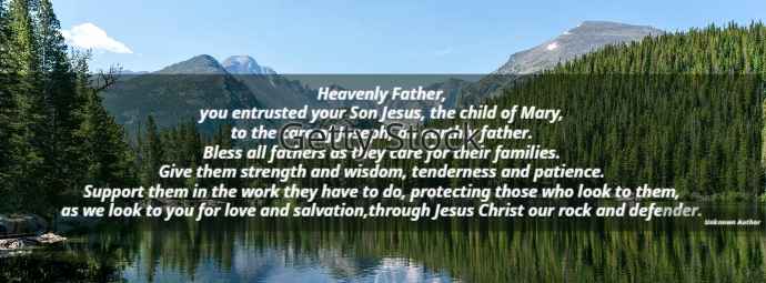 Copy of JUNE PRAYER | PosterMyWall