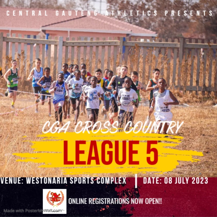 Final Match Basketball Madness Poster | PosterMyWall