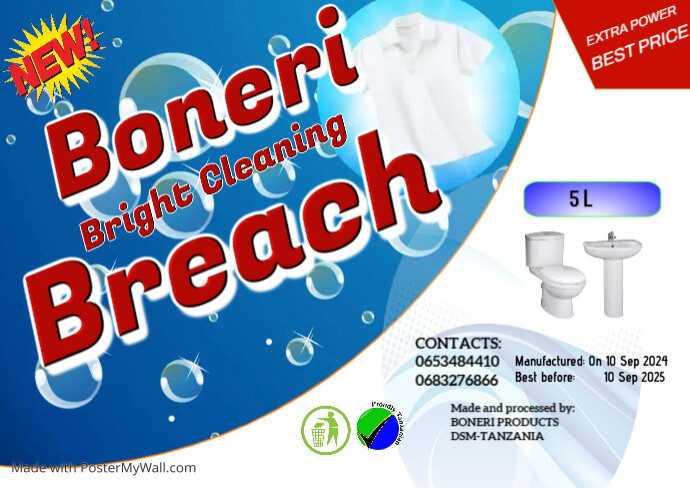 Copy of Copy of Copy of Copy of Copy of Copy of Copy of hhhh | PosterMyWall