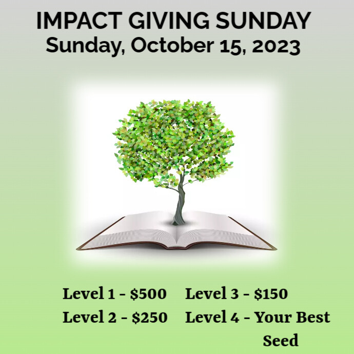 Copy of Tree growing from open book vector | PosterMyWall