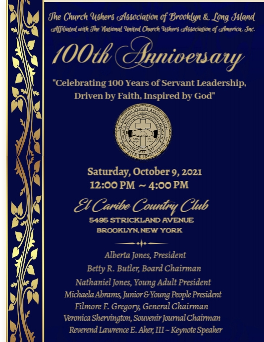 Journal Cover (1) | PosterMyWall