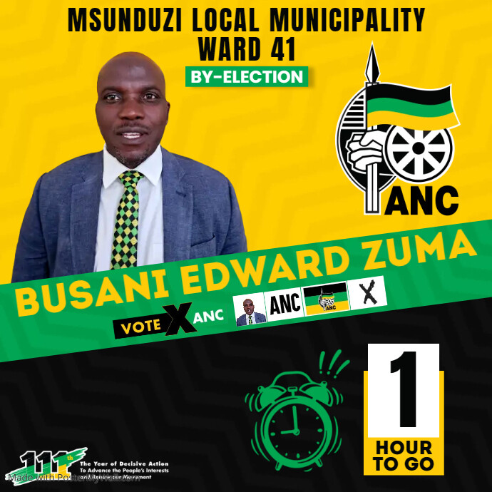 Gadget Promo Deals (5) | PosterMyWall