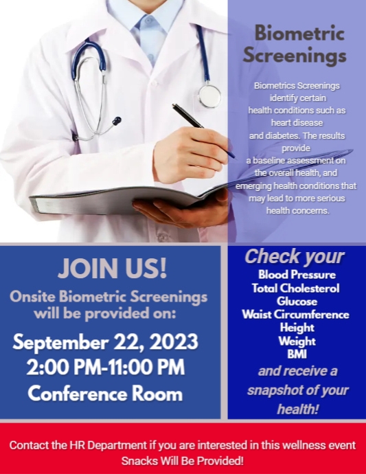 Copy of Wholesale Building Products-Fort Lauderdale Biometrics flyer ...