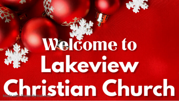 SEE YOU | PosterMyWall