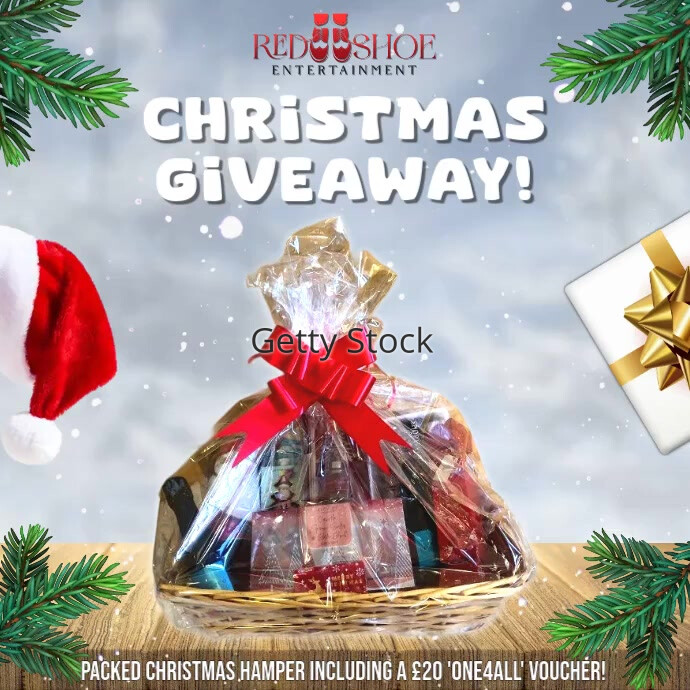 christmas, christmas movie night | PosterMyWall