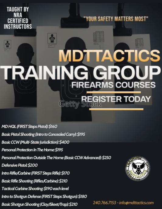 Fitness Challenge Flyer (1) | PosterMyWall