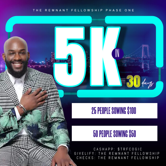 sunday funday party | PosterMyWall