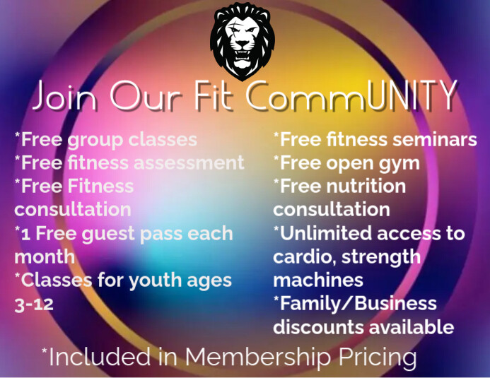 CSF-B | PosterMyWall