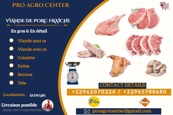 Cold Store | PosterMyWall