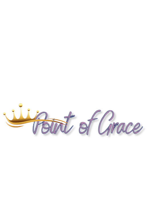 POG Logo 2023-4 | PosterMyWall