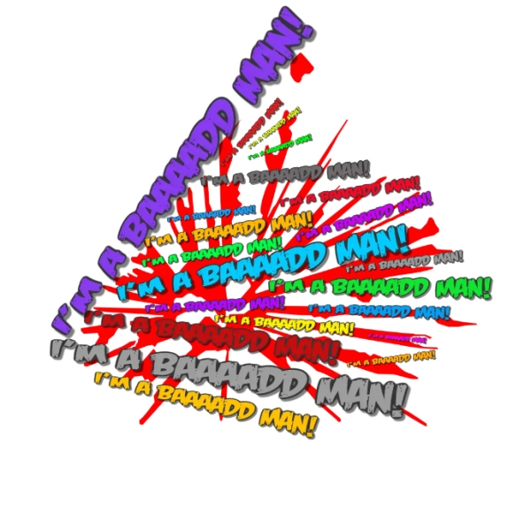 Copy of A New Design | PosterMyWall