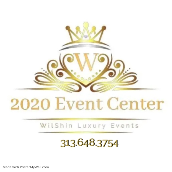 Copy of Logo Template. | PosterMyWall