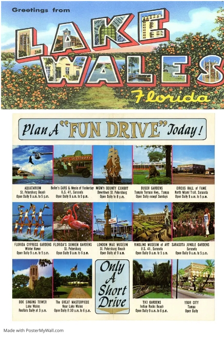 A New Design | PosterMyWall