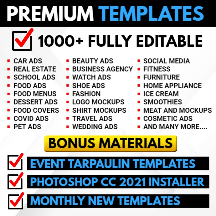 Copy of 1,000 | PosterMyWall