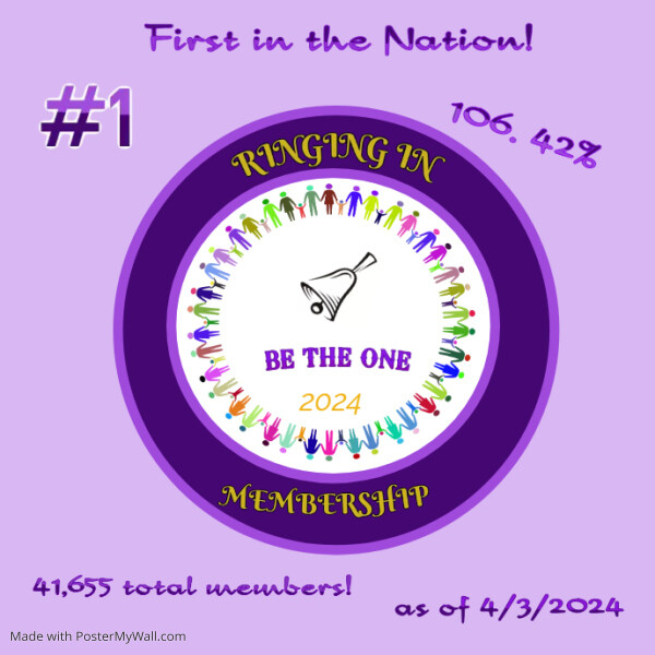 NGO Organisation Logo design template | PosterMyWall