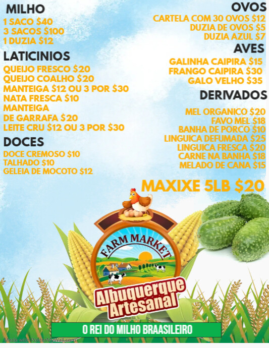 corn maze | PosterMyWall