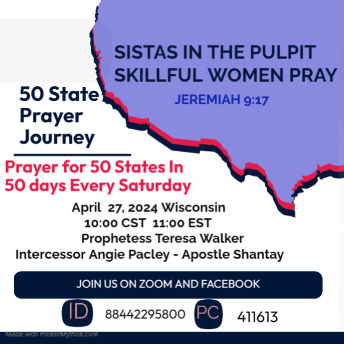 US Travel and Immigration Post | PosterMyWall