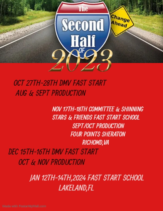 Part time income works flyer | PosterMyWall