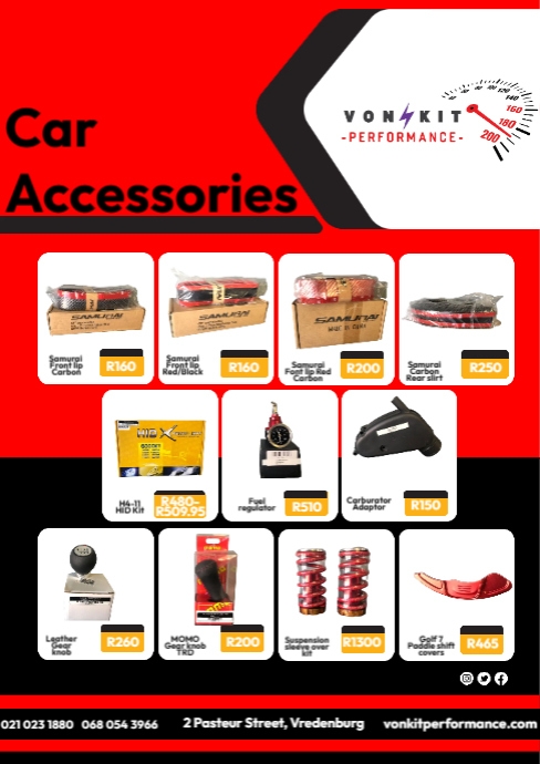 Copy of Power Tools Discount | PosterMyWall