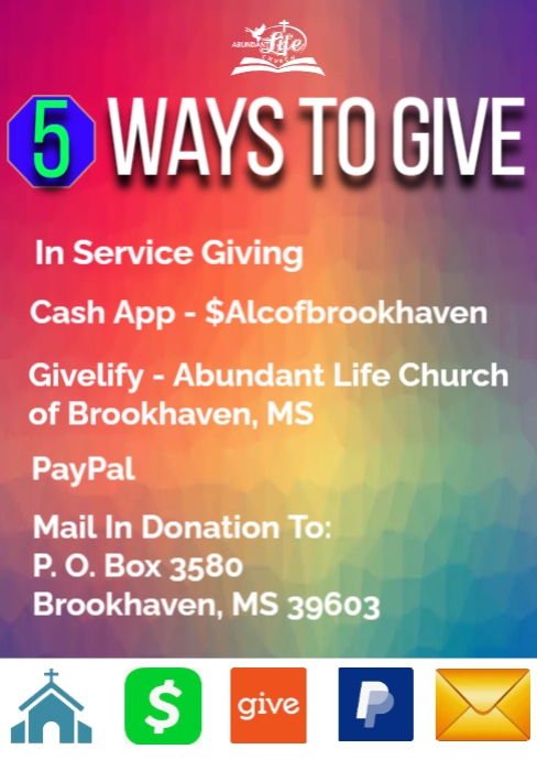 Church Flyer Template | PosterMyWall