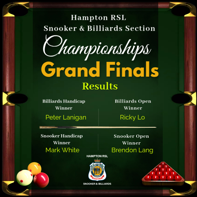 Billiard, snooker, match day | PosterMyWall