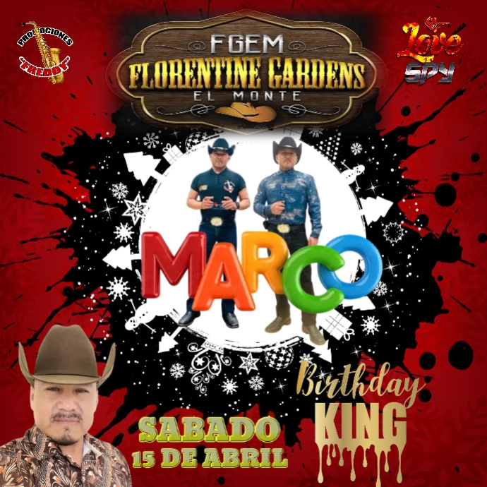 Grunge background with black splashes | PosterMyWall