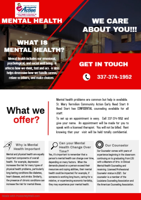 BUSINESS | PosterMyWall