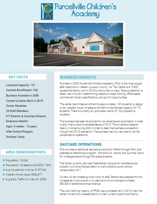 Copy of Page 1 | PosterMyWall