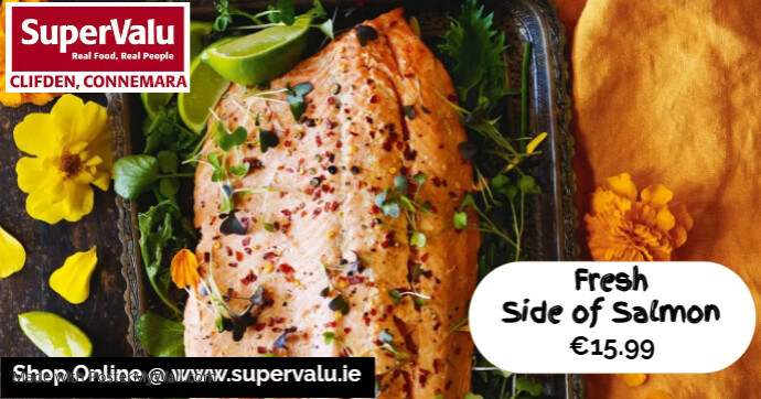 Copy of A New Design (7) | PosterMyWall