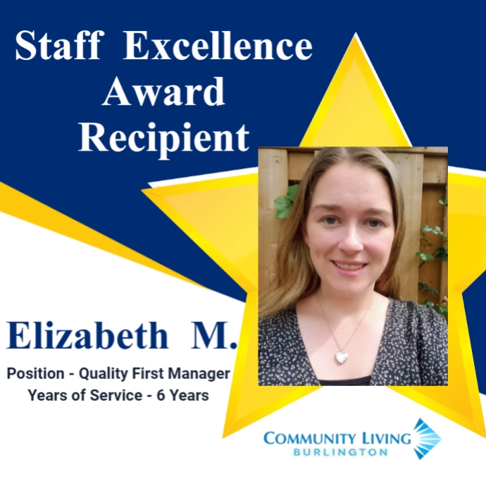 Certificate of Participation (20) | PosterMyWall