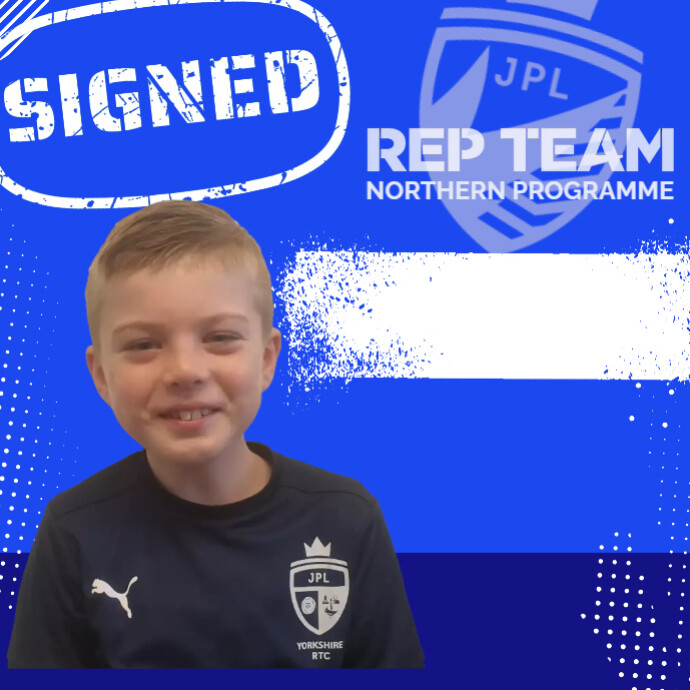 Player 12 | PosterMyWall