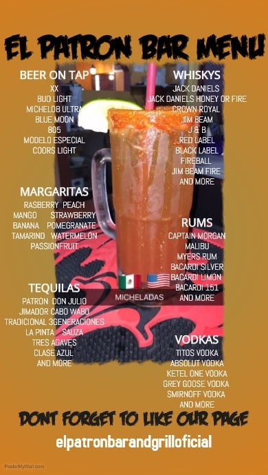 Copy of Lunch Combo Menu Template | PosterMyWall