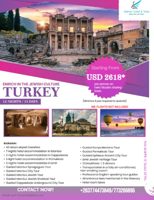 A New Design (7) | PosterMyWall