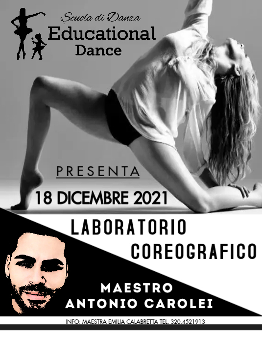 Copy of Dance Auditions Flyer Ad | PosterMyWall
