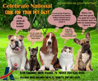 Pet Day Event | PosterMyWall