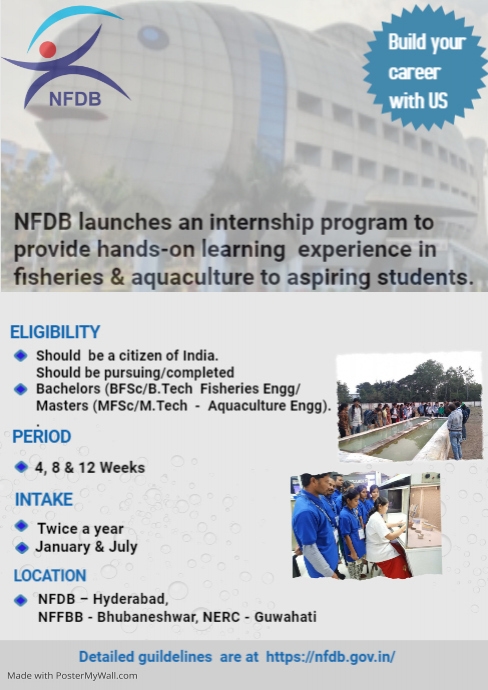 Copy of Grey Deep Cleaning Ad Instagram Image | PosterMyWall