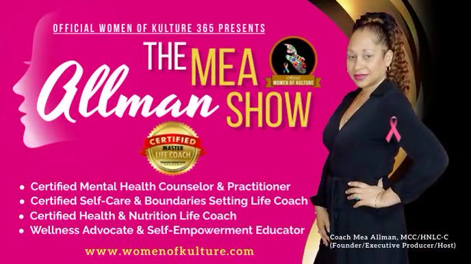 Image 2 - Mea Certifications - 27 mins | PosterMyWall