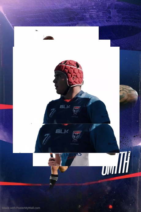 Rap Battle poster | PosterMyWall