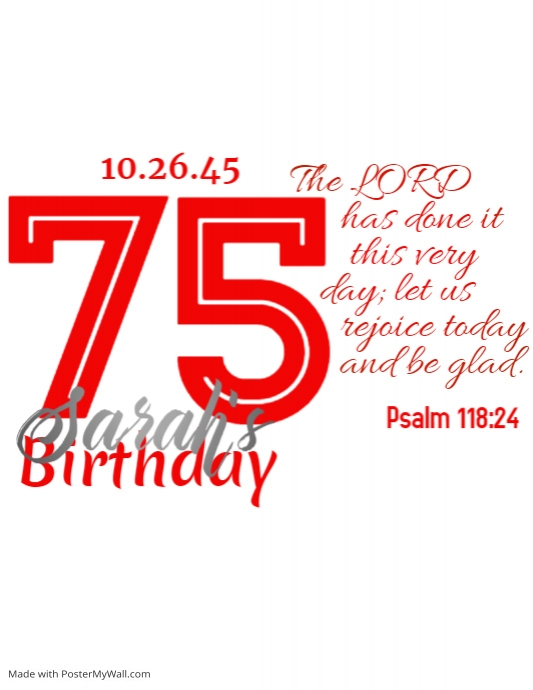 Copy of Church, Praise and Worship, revival | PosterMyWall