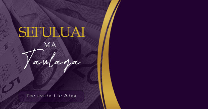 Online Giving Church tithe and offering | PosterMyWall