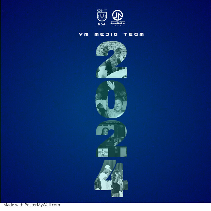 Copy of A New Design | PosterMyWall